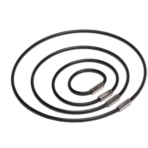 Cobra Key Systems | Tamper Proof Key Rings | Mechanical Key Control ...